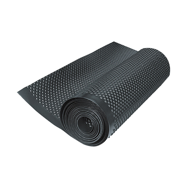 ČEPASTA FOLIJA 400g 1x20m | Topdom