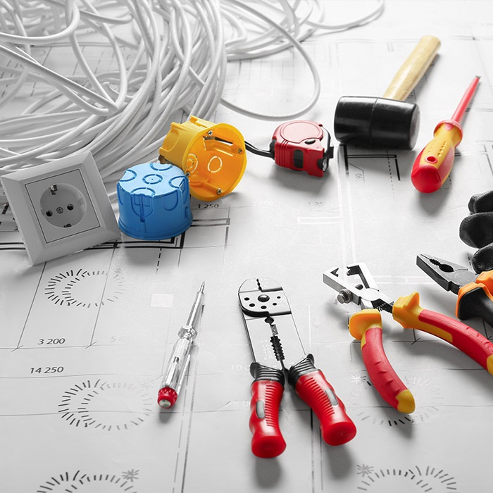 Topdom spletna trgovina