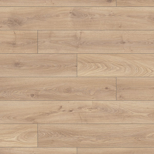 LAMINAT ATLANTIC 8mm RAZRED 32 V4, BISCOTTI K453 | Topdom