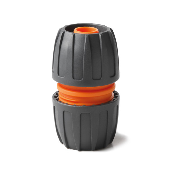 SPOJKA VEZNA UNIVERZALNA ZA SPAJANJE ZALIVALNE CEVI, GF GARDEN | Topdom