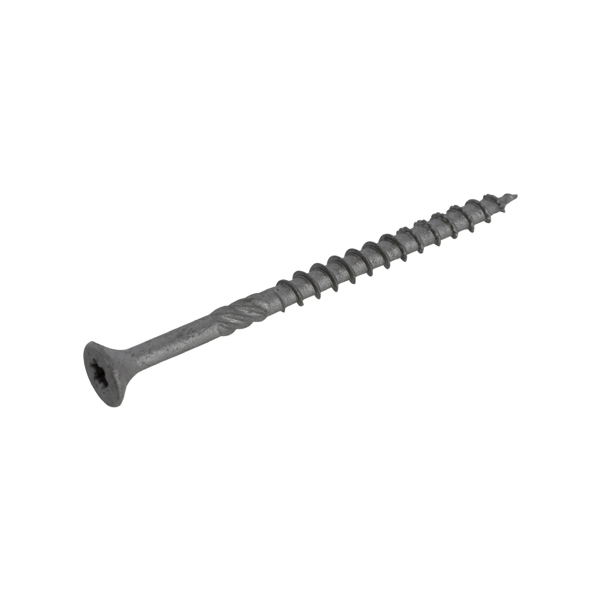 VIJAK UGREZNI DYNAPLUS 4,0x40/24mm AR PREMAZ TORX, UNIVERZALEN | Topdom